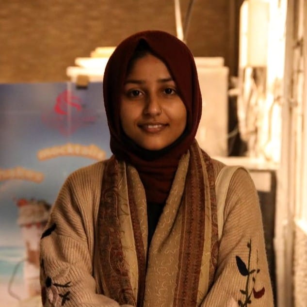 Our Leaders - Fraternity Movement