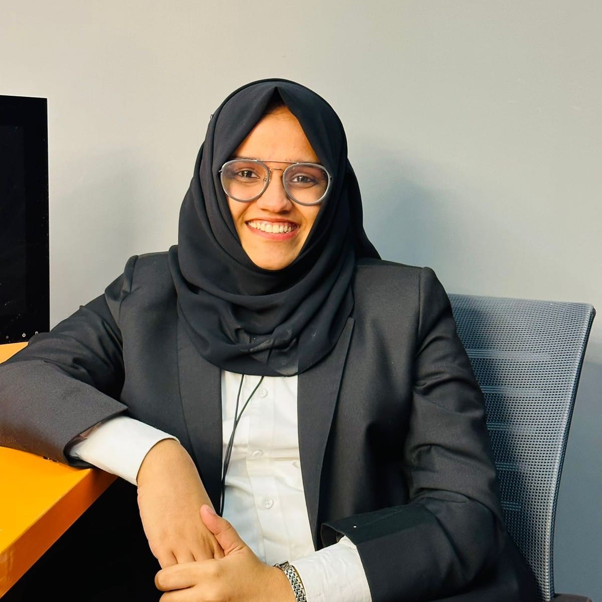 Our Leaders - Fraternity Movement